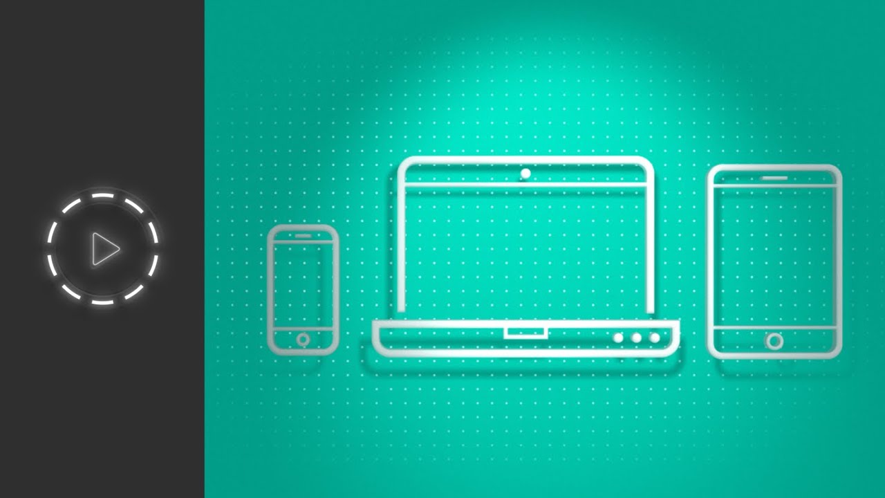 Mobile and Removable Device Security Explored - YouTube