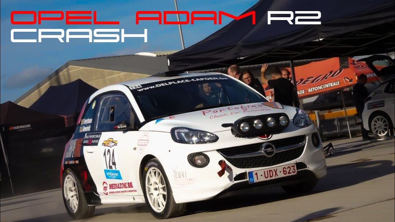Hemicuda rally 2022 - ONBOARD [Episode 6] - /LIFE AS A RALLYIST - YouTube