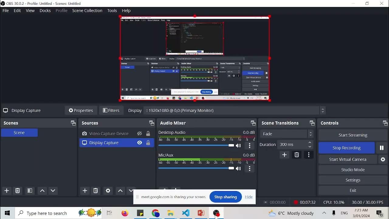 Session 5 | Condition Flow in Javascript |Simranjit Singh Monga - YouTube