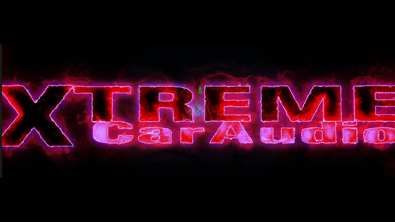 Xtreme Car Audio/Carro Funebre Tuning/ - YouTube