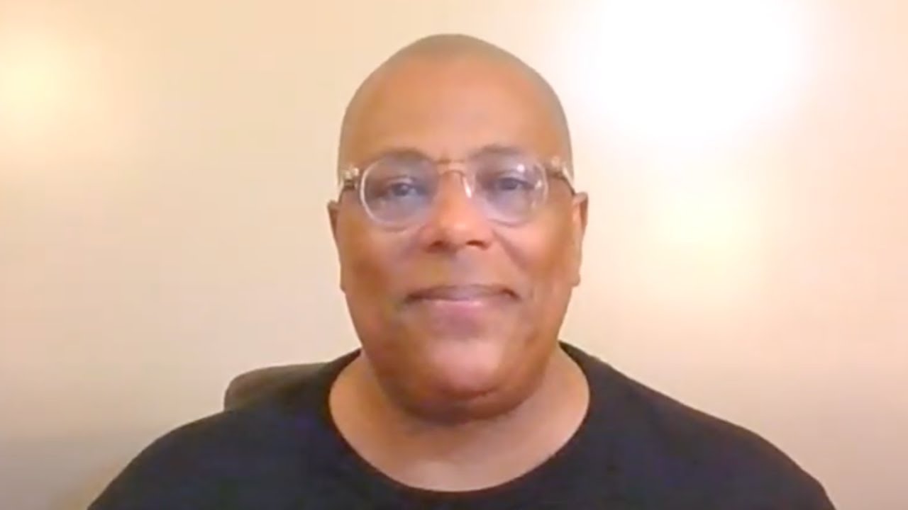 RECEIPT TIME | BISHOP LARRY GAITERS IS CONNING YOU & LEADING YOU TO ...