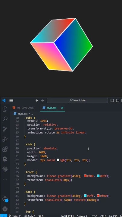 Is The Animation Good Learncoding Coding Programming Coder Shortvideo Shorts Youtube 1520
