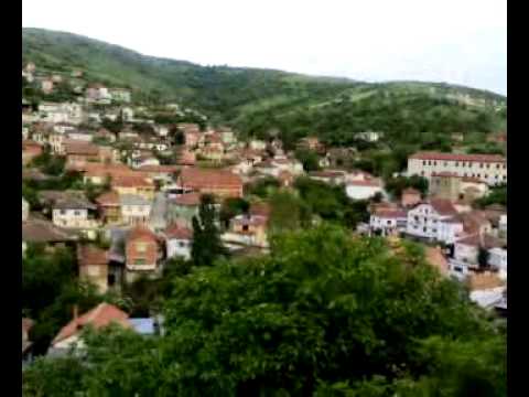 Janjevo - YouTube