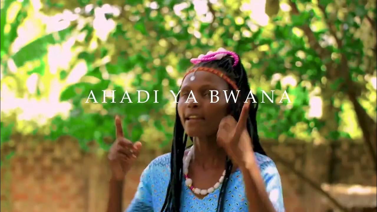 Naom Kerubo //ft//Doreen B Songs//Trailer - YouTube