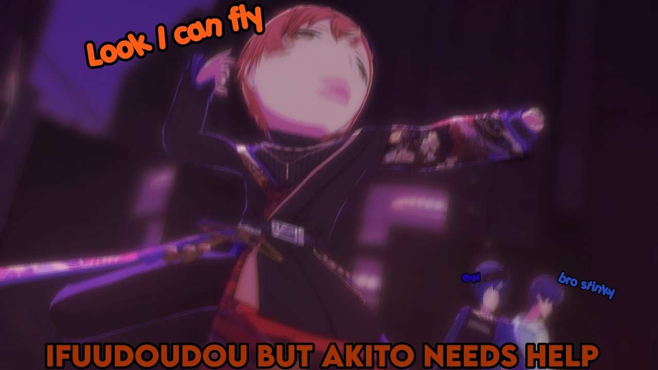 { FILLER !! | 🥞ifuudoudou 𝓫𝓾𝓽 𝓪𝓴𝓲𝓽𝓸 𝓰𝓸𝓽 𝓯𝓻𝓮𝓪𝓴𝔂 | collab w @BaioriIsFrog ...