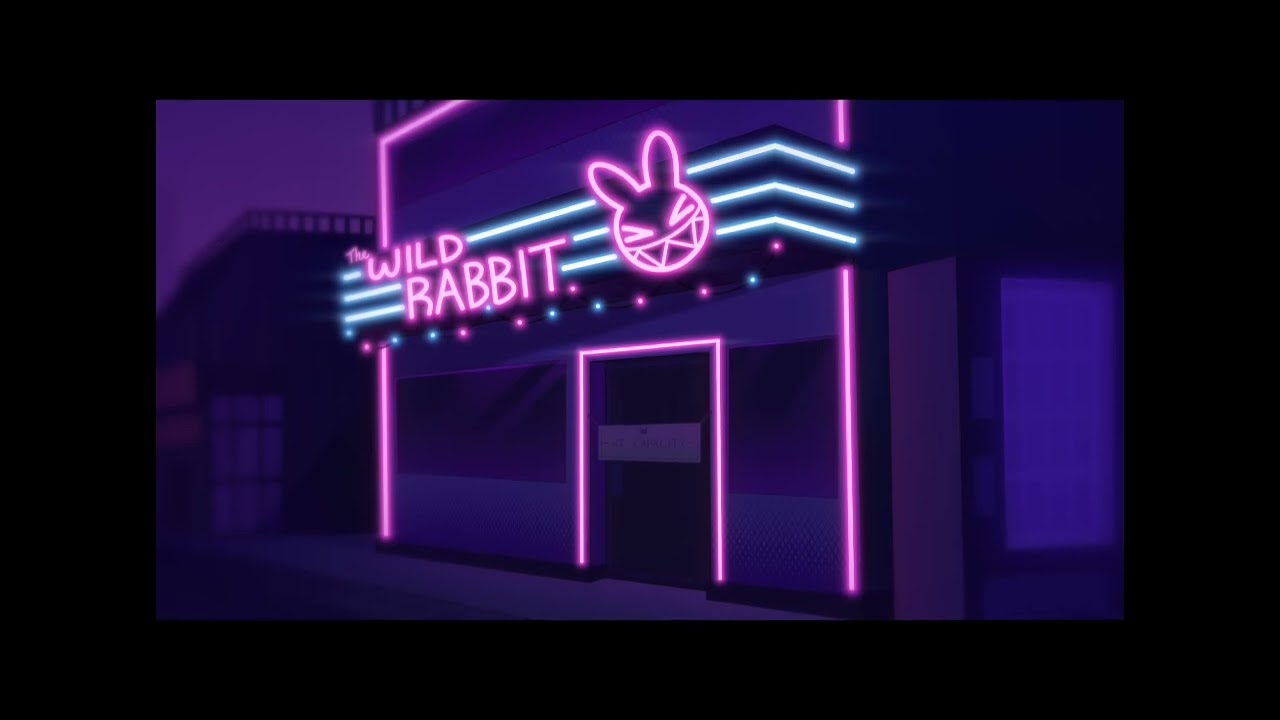 ZZZ meme | mge status 6 - YouTube