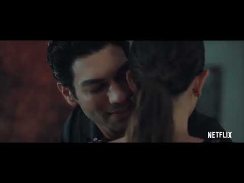 LOVE TACTICS | DEMET ÖZDEMIR AND ŞÜKRÜ OZYİLDİZ