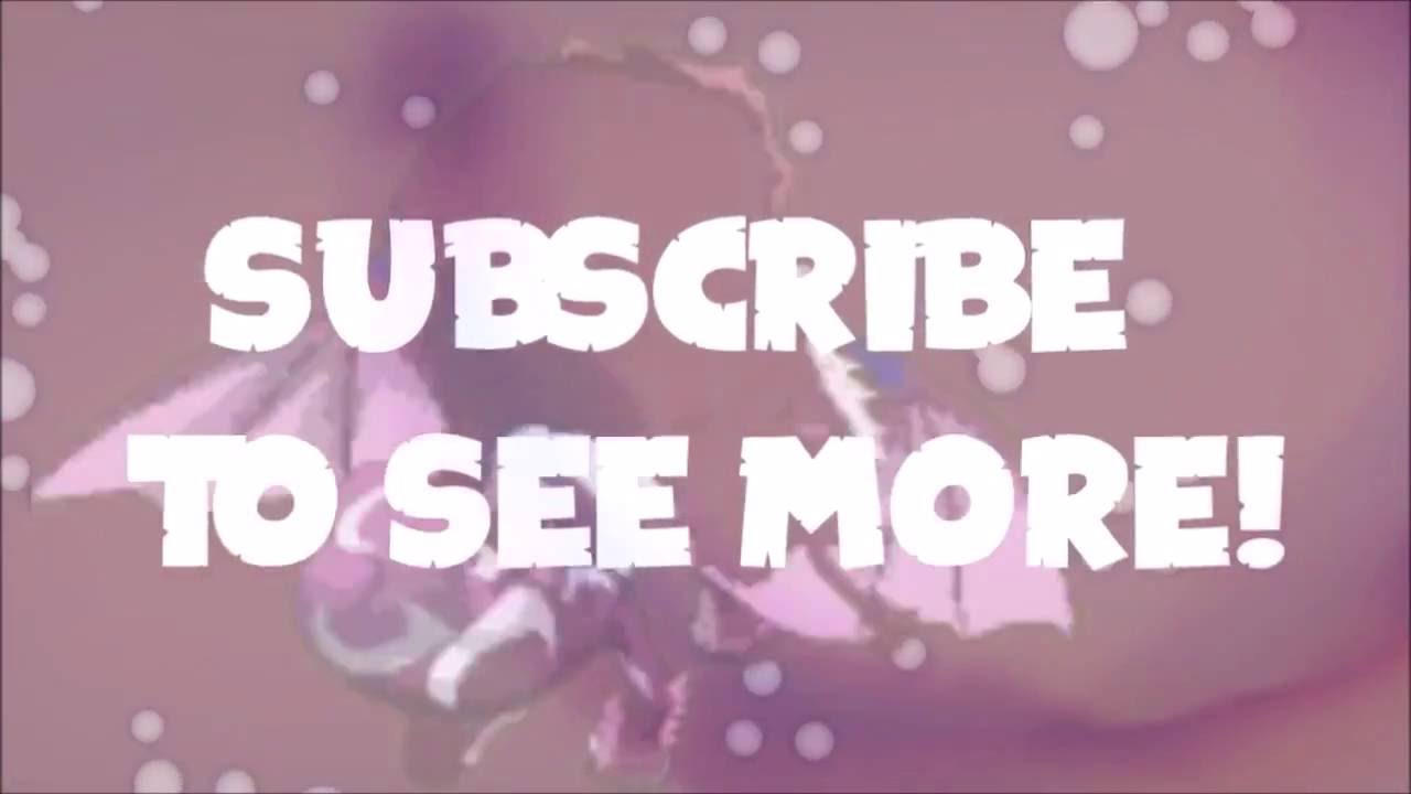 Animal Jam | Channel Trailer! - YouTube
