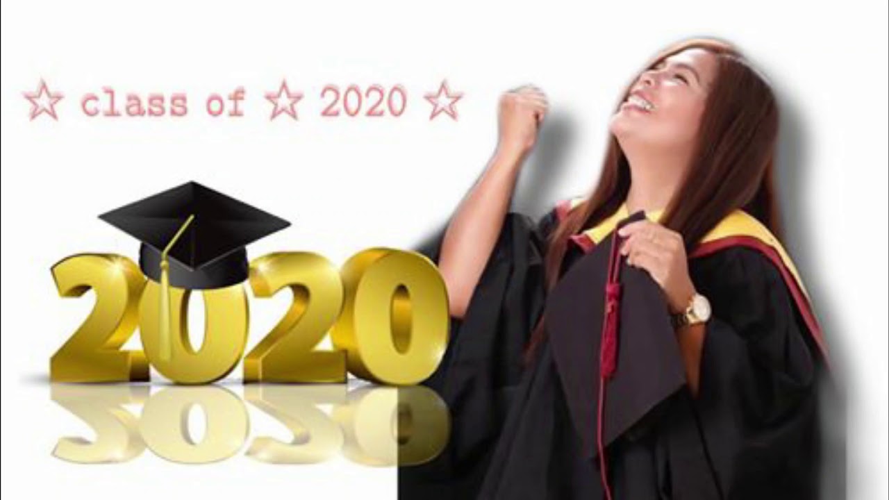 BATCH 2020 - YouTube