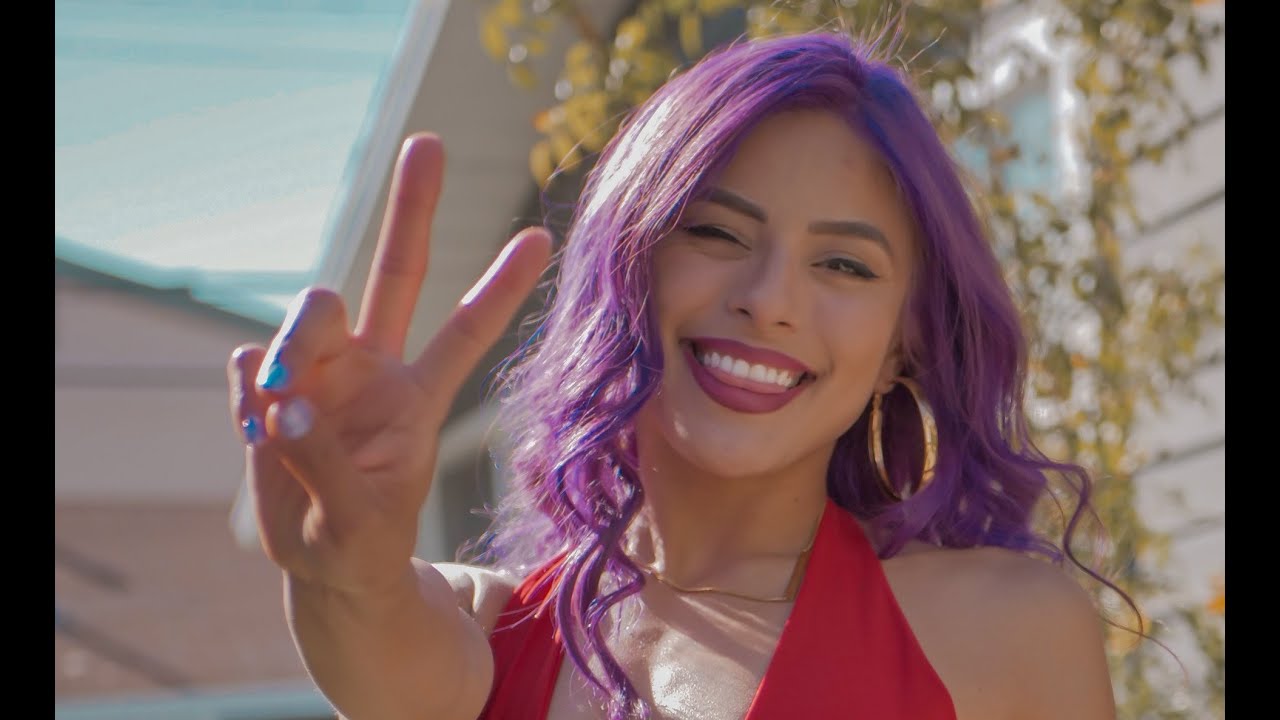 shuffle dancer Sterling Torress~Five Hours Dont Hold Me Back Mix - YouTube