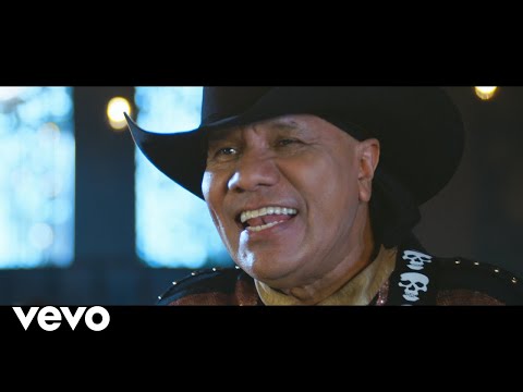 Bronco - El corrido de Miguel Rivera (Inspirado en \