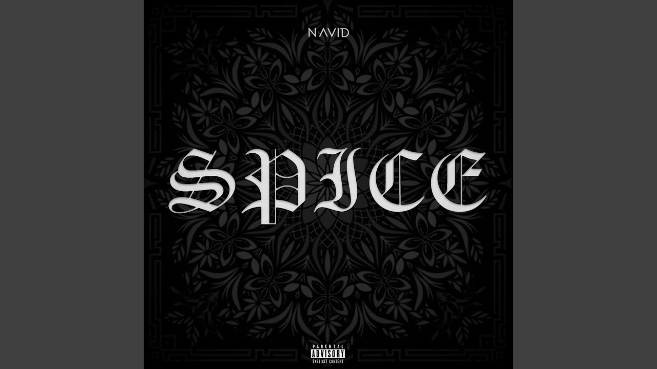 S P I C E YouTube s-p-i-c-e-youtube