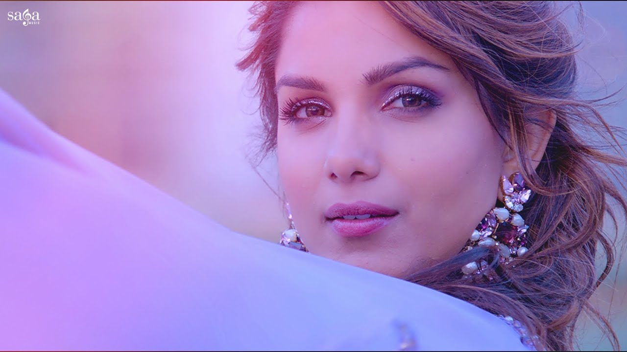 Gurlez Akhtar New Song - Teri Tasveer - Punjabi Tappe | New Punjabi ...