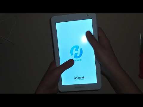 okul tableti açılımı(2021)