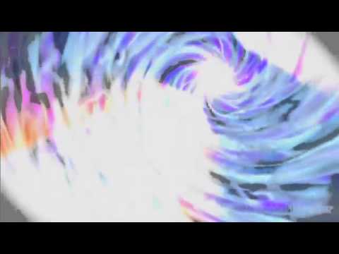 Skylander villain of the week: BUZZER BEAK - YouTube