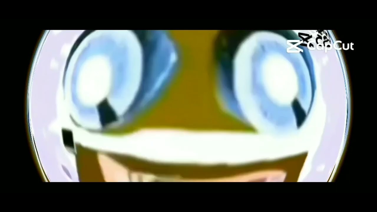 My G major 74 powers and more - YouTube