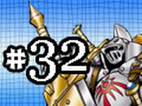 Digimon World 3 Walkthrough Bölüm 32 - Geçici Zafer!