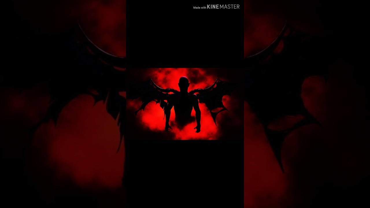 Algunos tipos de demonios y los esorsismos - YouTube