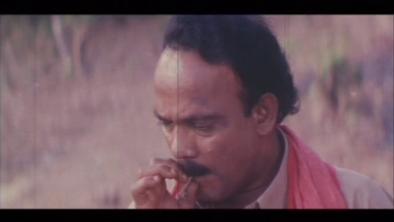 Pranayakalathu Malayalam Movie | Malayalam Super Hit Movie - YouTube