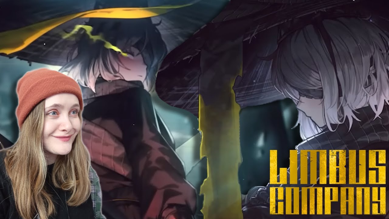 ZILU FAUST?! | Heishou Pack Adept - Mao Branch Faust PV REACTION ...