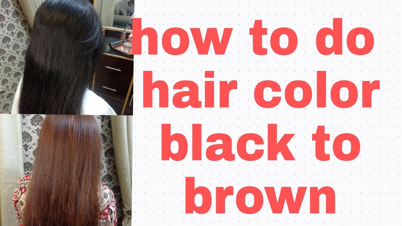 How To Achieve Very Light Brown Hair Color keune 1517 Hair Color How To Color Black Hair To how-to-achieve-very-light-brown-hair-color-keune-1517-hair-color-how-to-color-black-hair-to