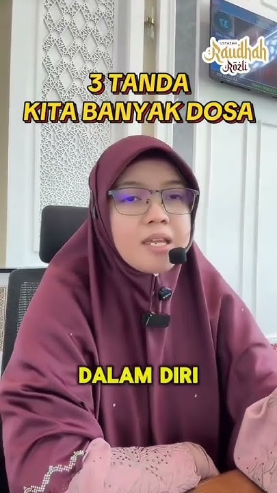 #lelaki #podcast #dakwahanakmuda #perempuan #dakwahislam #dosa #pendosahijrah #lelaki #fyp - YouTube