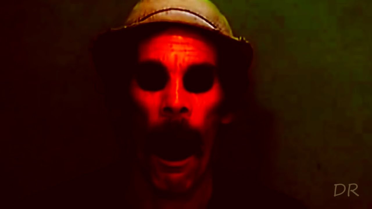 Chaves - De acordo com o Diabo (Trailer) - YouTube