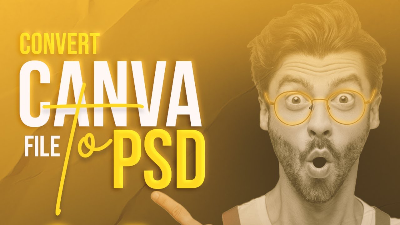 How To Export psd From Canva Canva To PSD Retain Layers And Effects YouTube how-to-export-psd-from-canva-canva-to-psd-retain-layers-and-effects-youtube