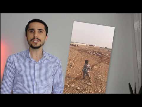 Korku Nedir? Korkulardan Kurtulmak için Basit Bir Yöntem