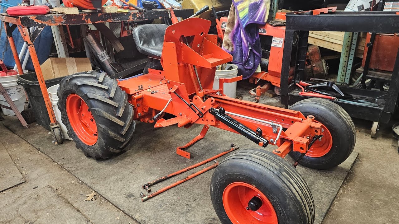 Case 155 restoration part 2 - YouTube