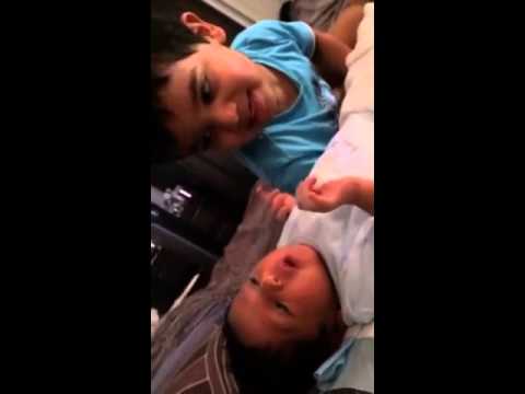 Jojo n Ziva