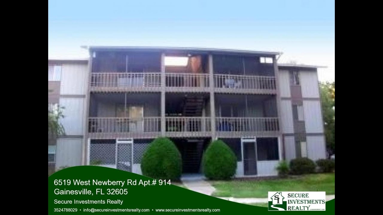 Nice big three bedroom condo with great views from the third floor ...