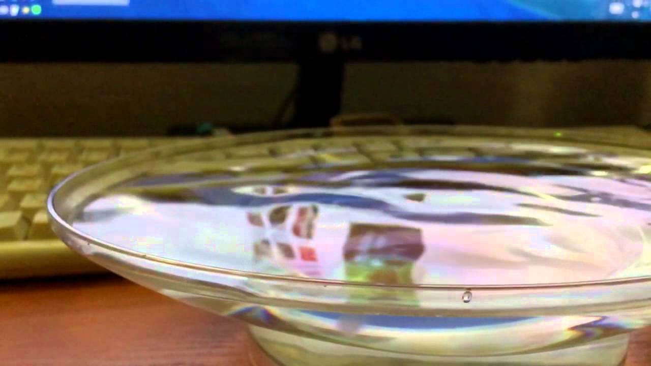 iPhone 6s slow mo 720p 240 fps - YouTube