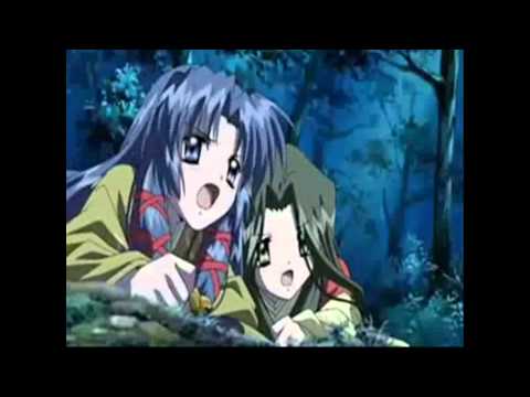 Tsunami AMV-maecelin de mg