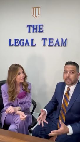 Qué hacer al recibir notificación de multa de la Asociación donde vives ...