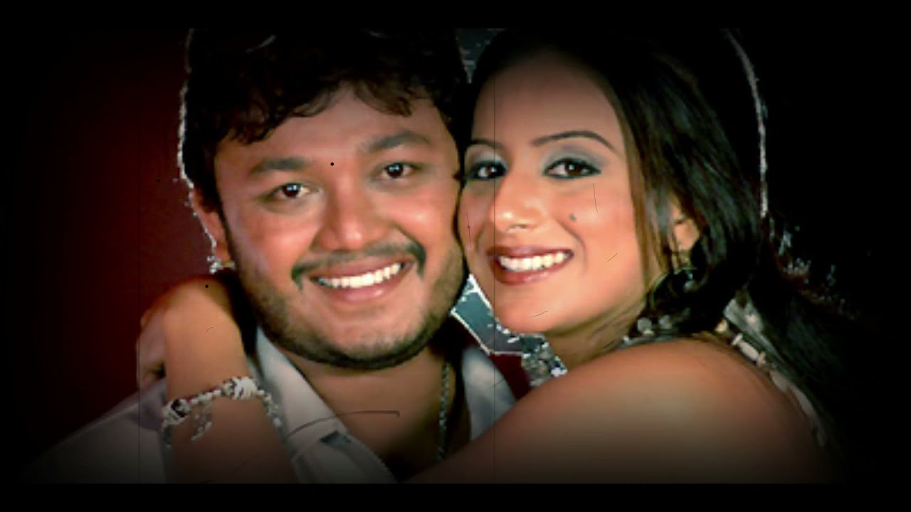 Anisuthide Yaako Indu # COVER SONG # FEMALE VERSION....#MYVERSION ...