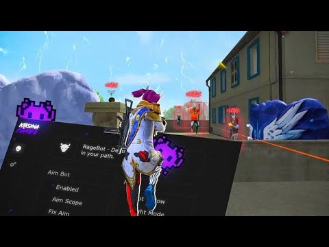 King Of Destruction🤯⚙️Level Up - YouTube