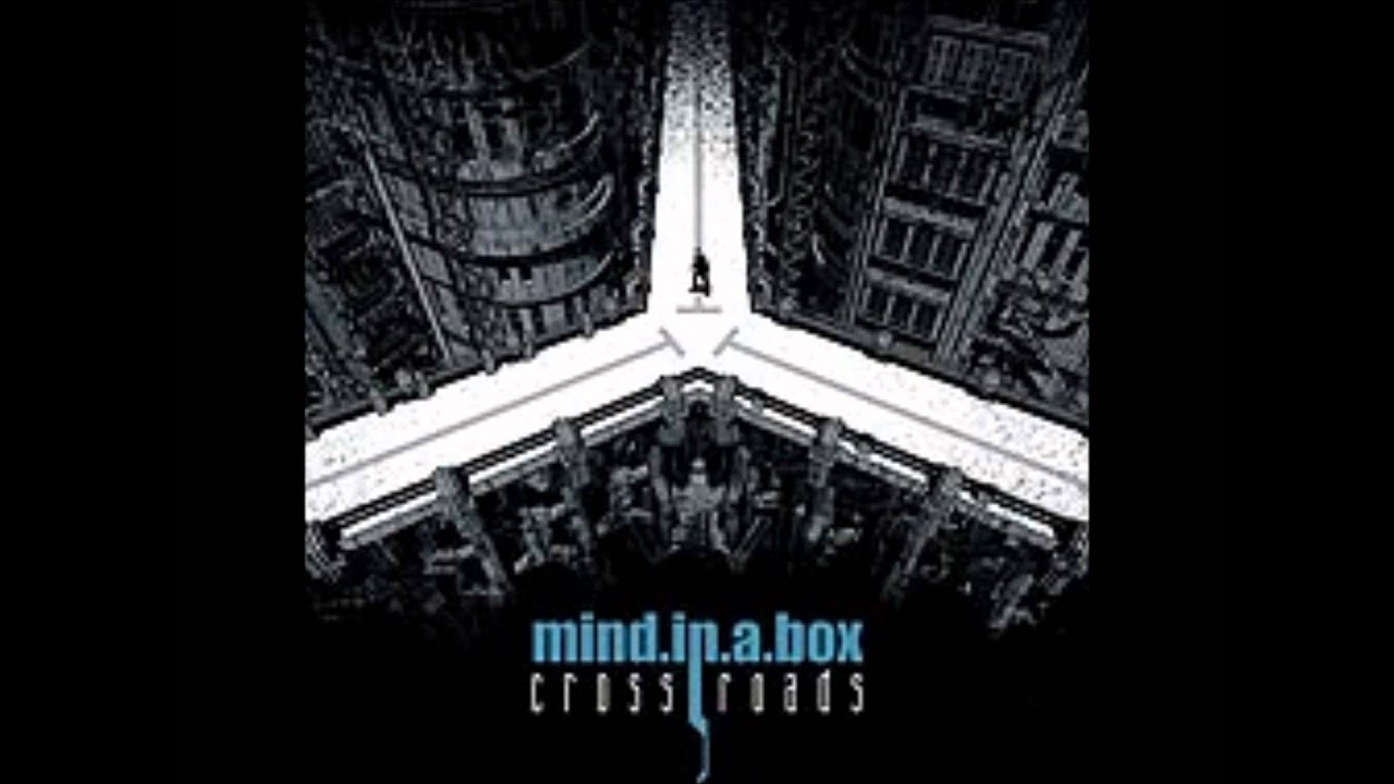 mind.in.a.box- identity (w/lyrics!) - YouTube