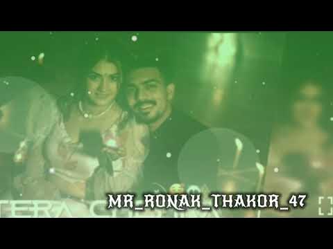 @MR_RONAK_THAKOR_401 #song #video - YouTube