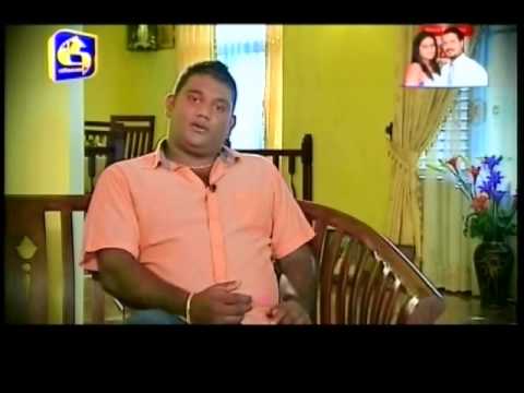 samith edirisinghe 2 - YouTube