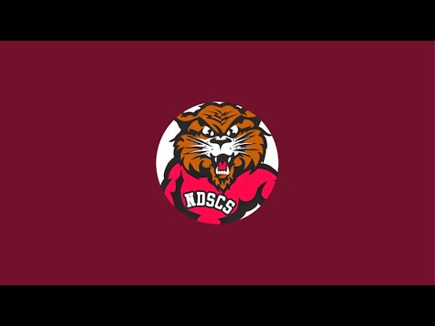 NDSCS Football - YouTube