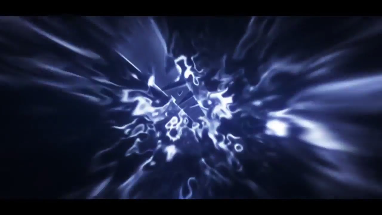 FREE INTRO TEMPLATE #103: AMAZING BASS SYNCED TEMPLATE (AFTER EFFECTS ...