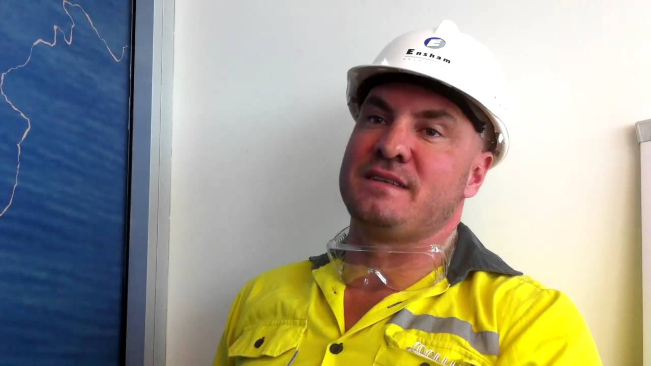 Mining Induction Course Queensland (Standard11) - iMINCO Mining ...