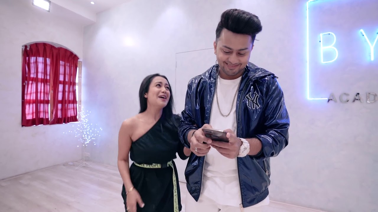 My Ajay Nepal - YouTube