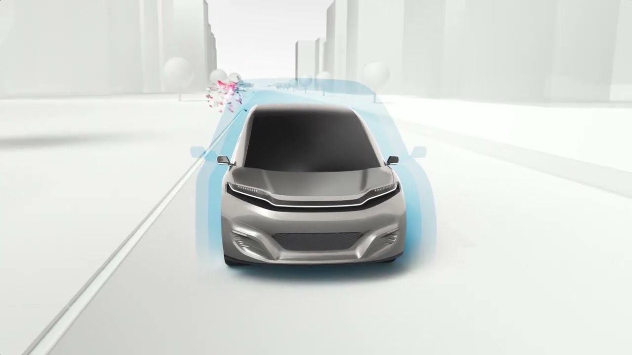 EN | Bosch Software updates and cybersecurity – two sides of the ...