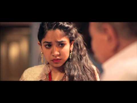 Lal Gece, Tv'de İlk Kez Bu Akşam SineTürk'te!