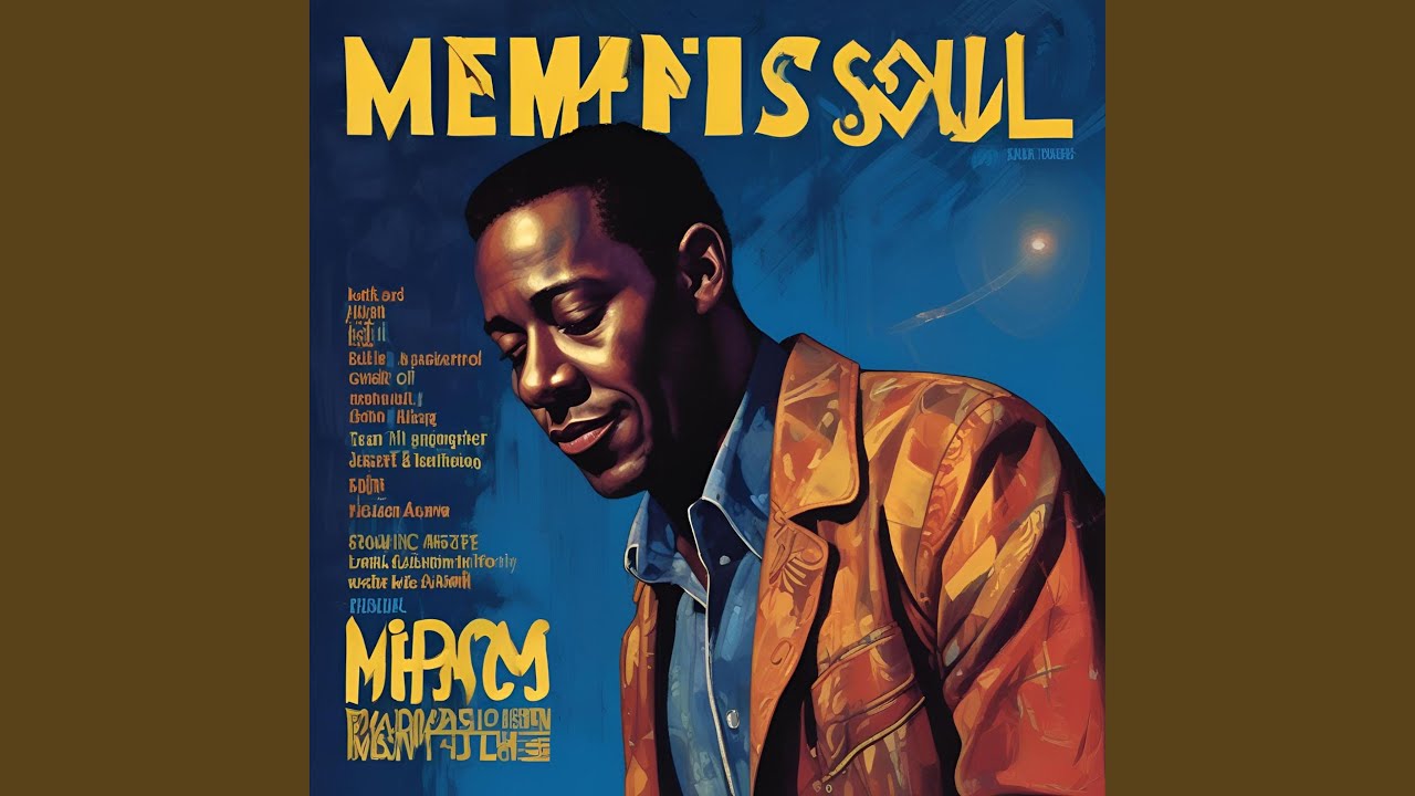 Soul in Chains - YouTube