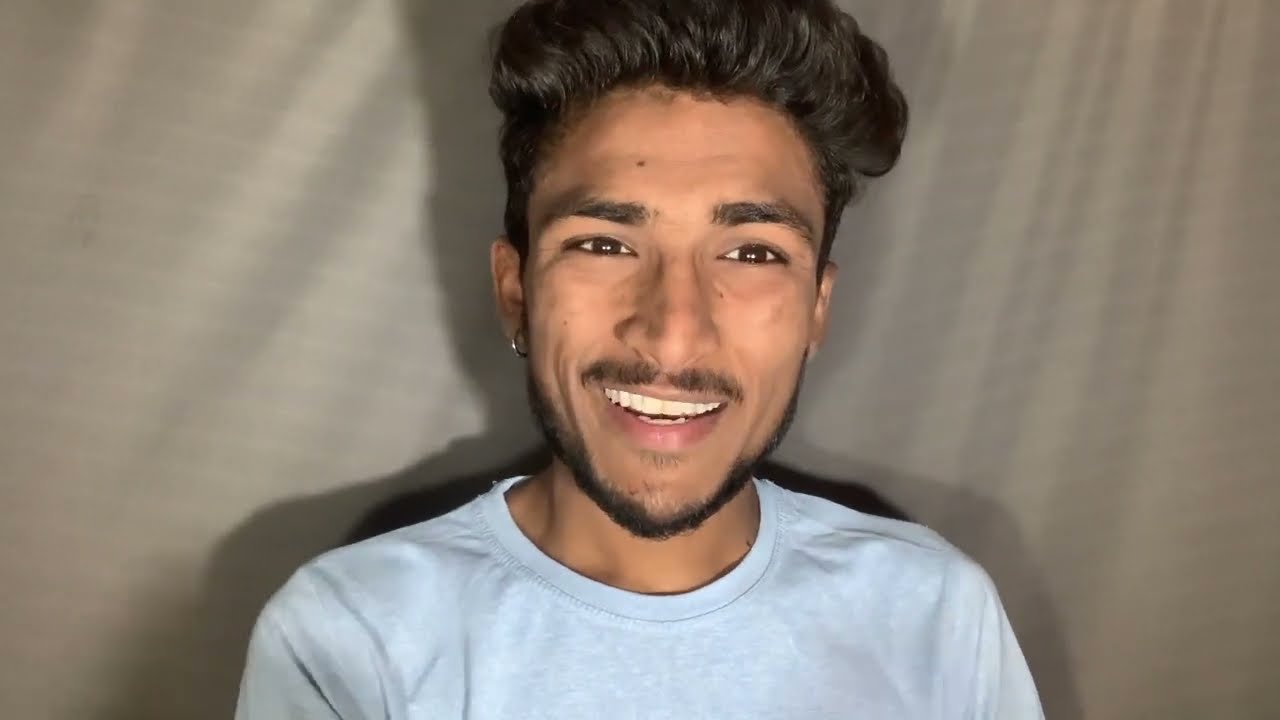 Tame Amane Bhuli Gaya New Song Vikram Thakor | Jindagi Jivi le New ...