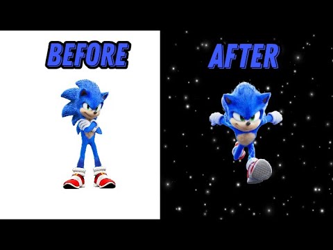 How To Make Your Character Move In Scratch - Youtube