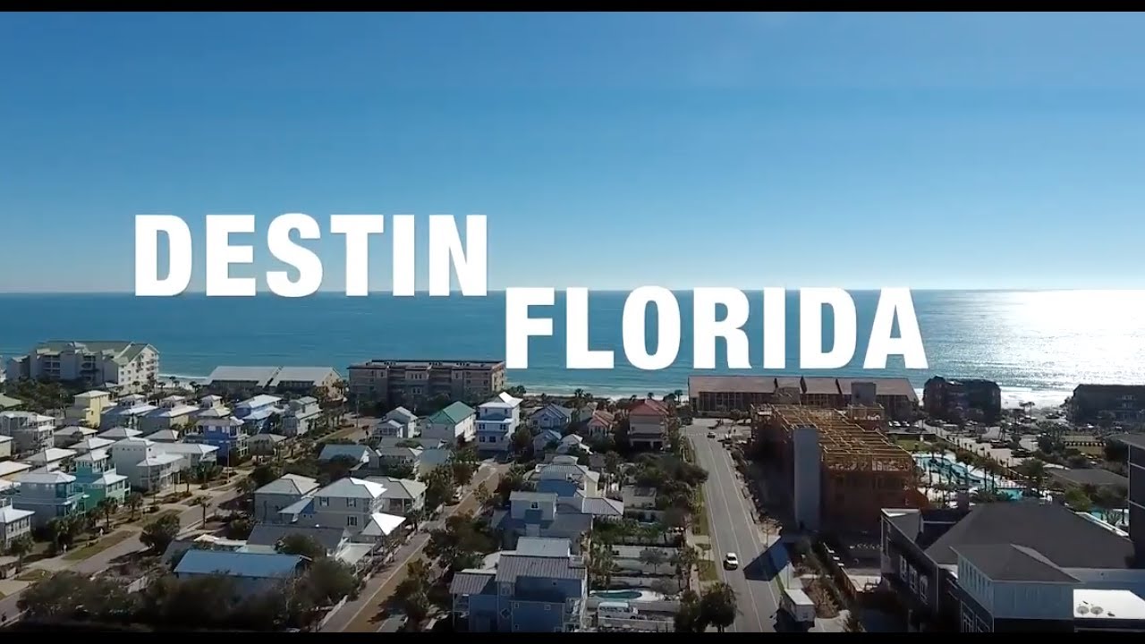 WELCOME TO MODELSCOUTBENNETT HOME OF PETER BENNETT - YouTube